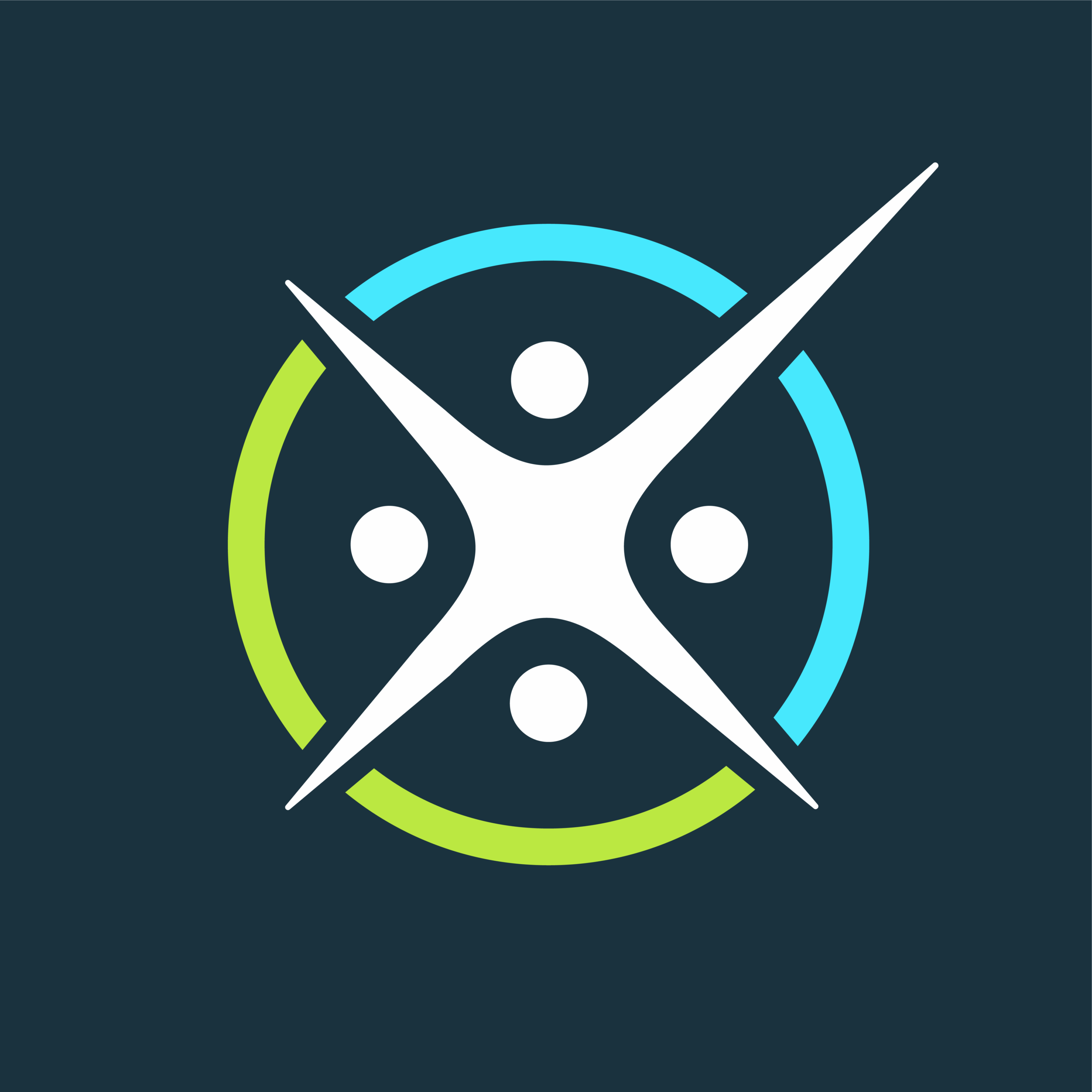 Business Development & Partnerships Manager - YCI - Youth Challenge ...