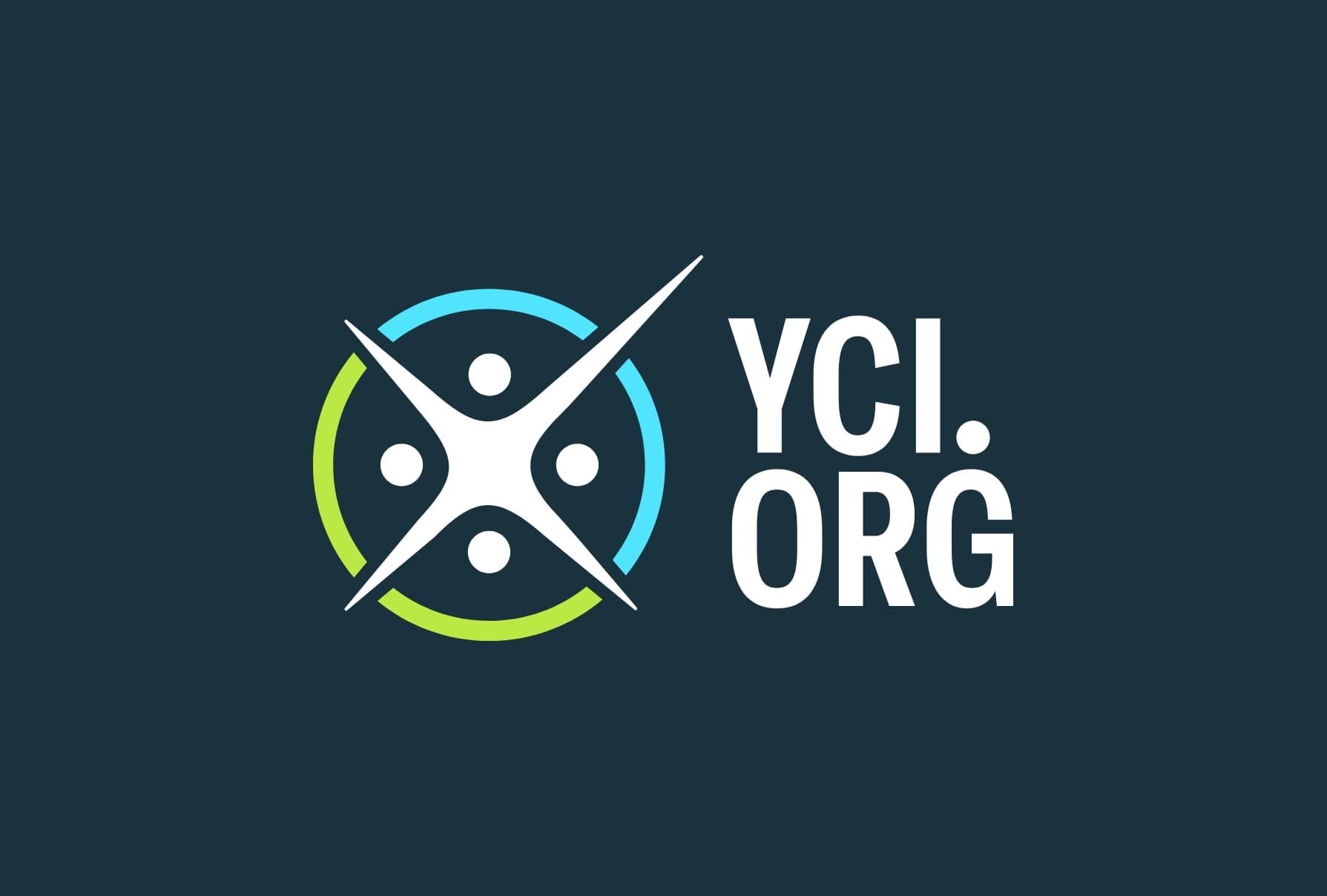 Find An Opportunity - YCI - Youth Challenge International